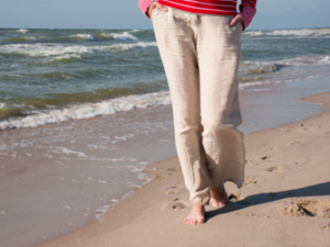 What is Linen? A Fascinating Guide to Production and Uses