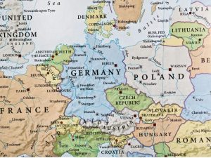 What is Linen? A Fascinating Guide to Production and Uses